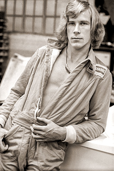 BRIAN ARIS PROFESSIONAL PHOTOGRAPHER - PHOTOGRAPHIC PORTFOLIO: CELBRITY ...