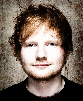 BRIAN ARIS PROFESSIONAL PHOTOGRAPHER - PHOTOGRAPHIC PORTFOLIO: CELBRITY ...